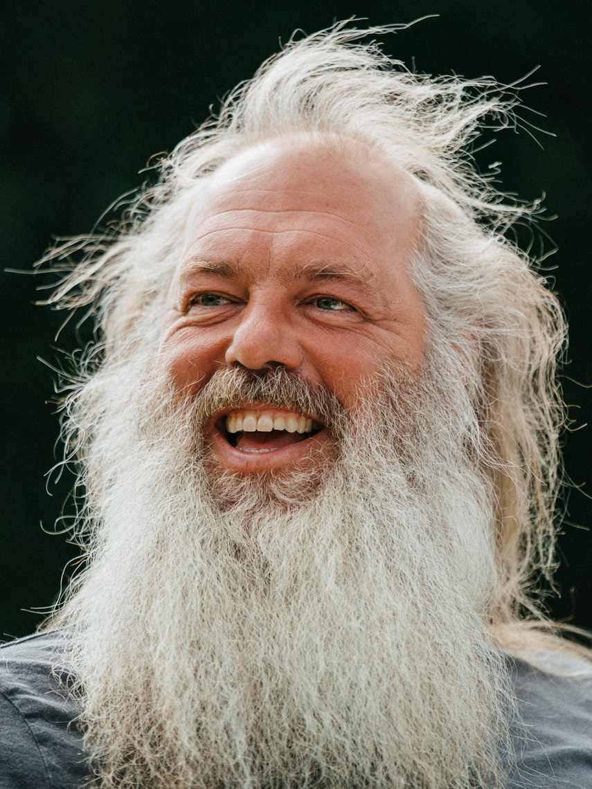 Peter Bohler Photography